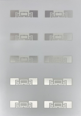 PVC, Inlays & Overlays | Schwan Lamination