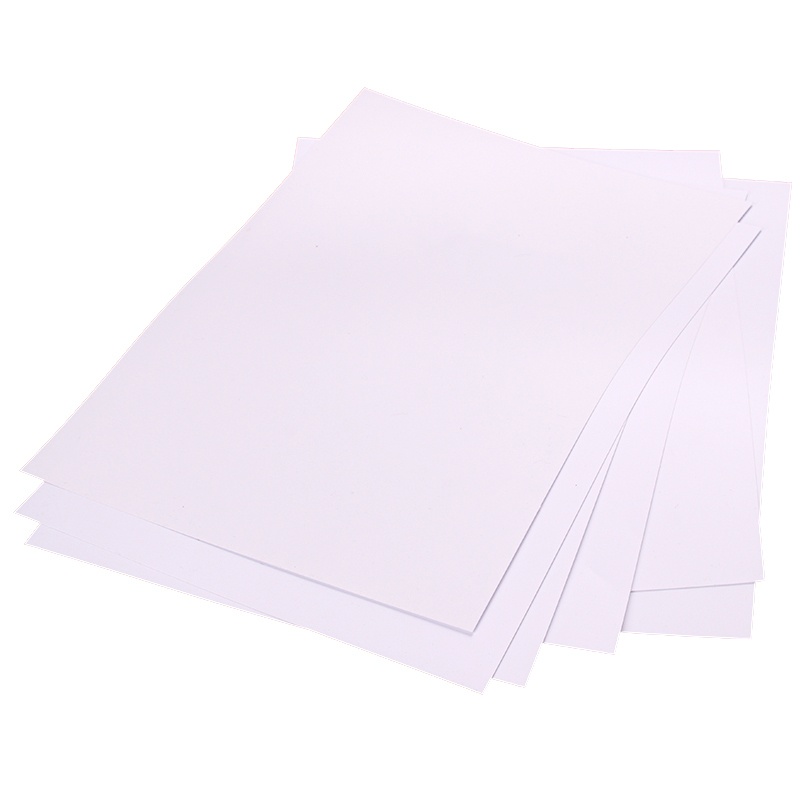 pvc-core-sheet | Schwan Lamination