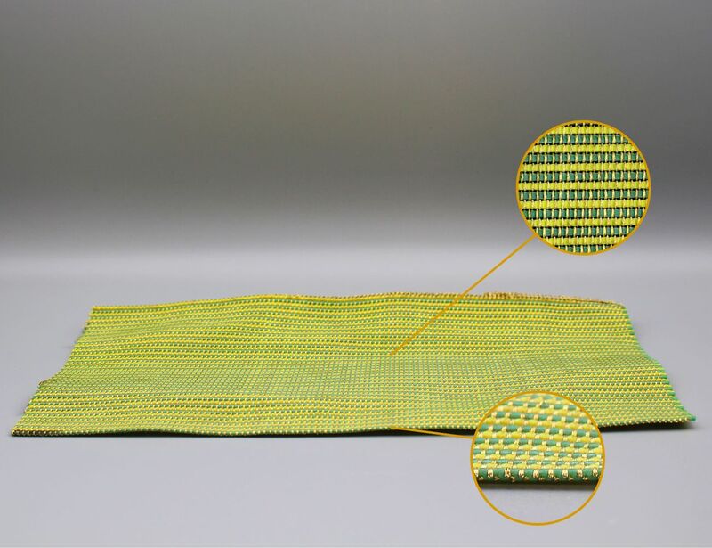 Press Pad Schwan Rapid | Schwan Lamination