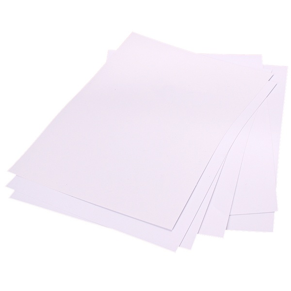 pvc-core-sheet | Schwan Lamination